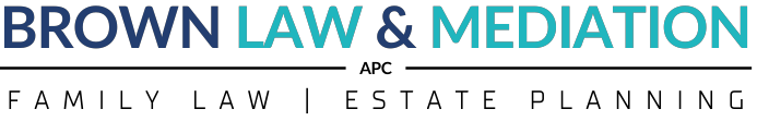 Brown Law & Mediation, APC | Home - Brown Law & Mediation, APC | Top ...