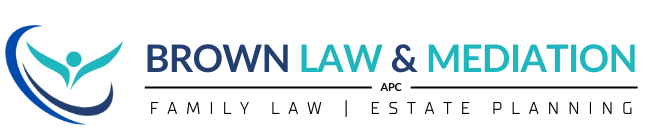 Brown Law & Mediation, APC | Home - Brown Law & Mediation, APC | Top ...